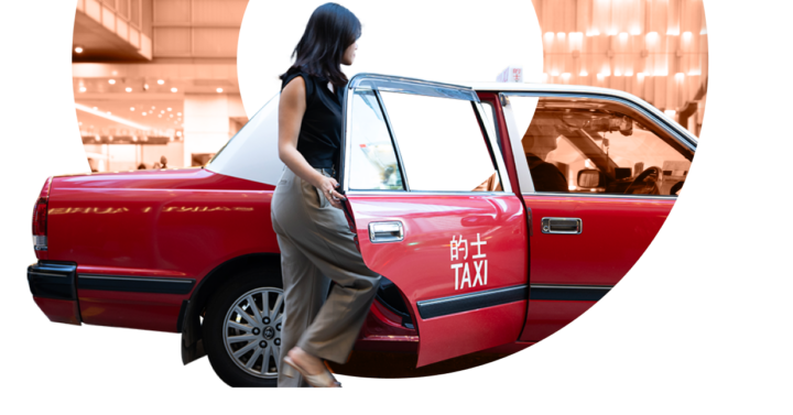 Centricity App - Centricity