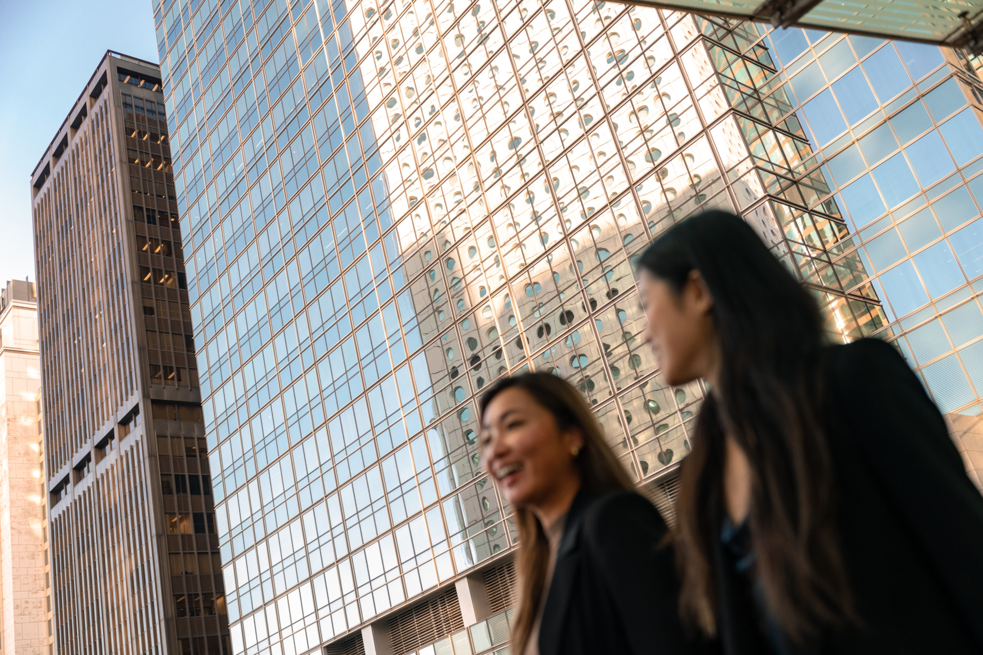 Centricity App - Centricity