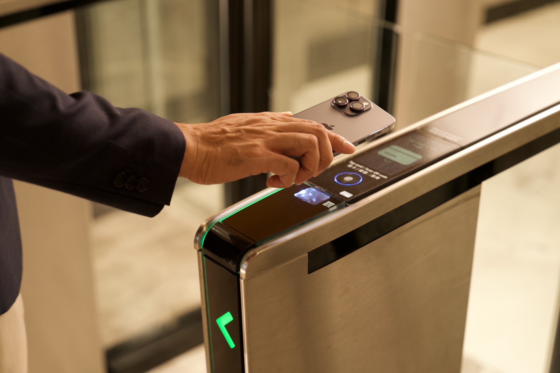 Centricity App - Centricity