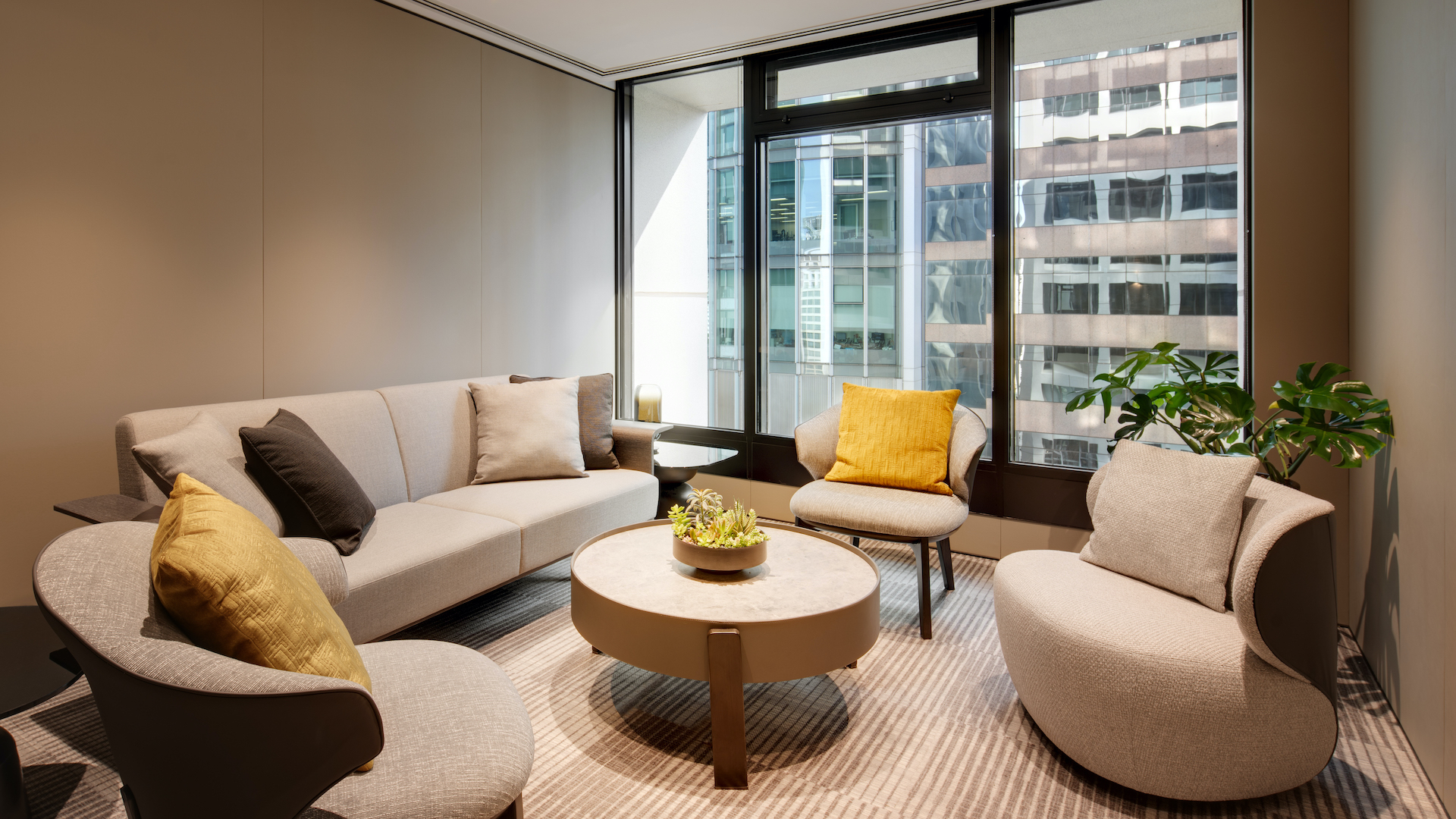 Centricity Flex - Centricity