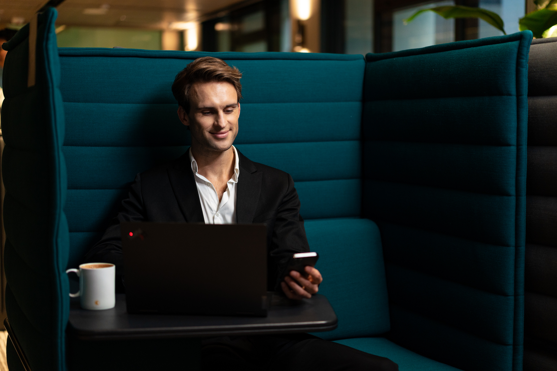 Centricity Flex - Centricity