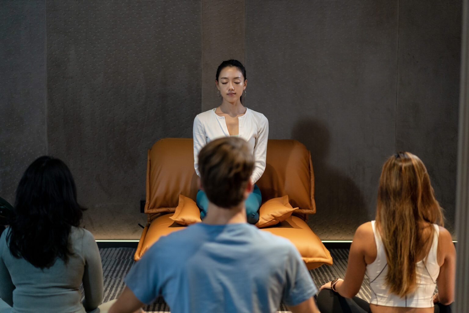 Centricity Flex - Centricity