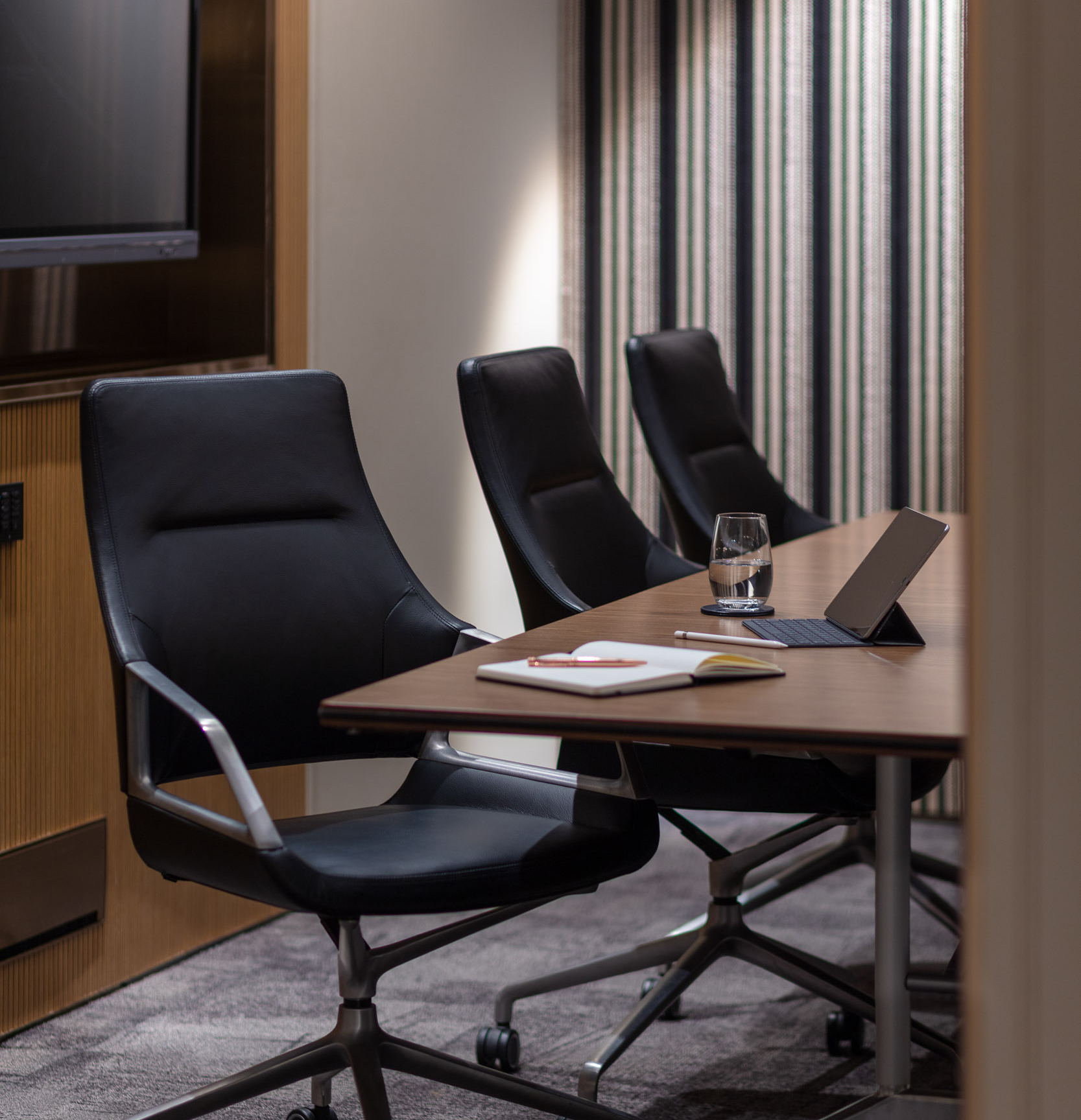 Designed For Hongkong Land Customers - Centricity