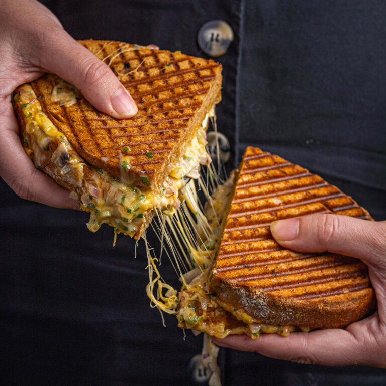 Catchic - Centricity