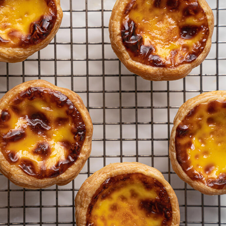 Catchic - Centricity